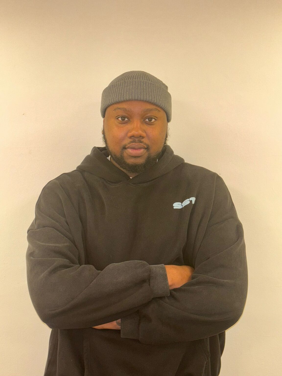 Home - The Beat London 103.6 FM