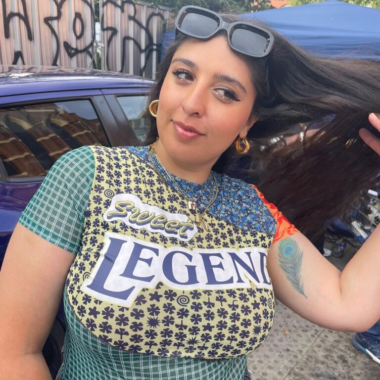 The Beat London 103.6 FM – The Beat of Your City