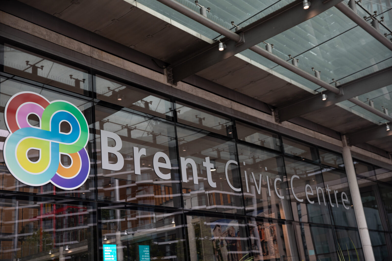 Brent Council earns “well-performing” recognition following rigorous ...